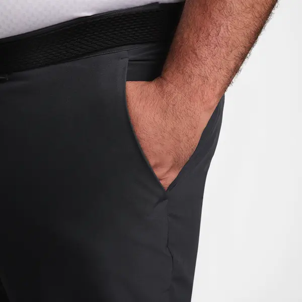 Nike Tour Repel Flex Slim Golf Pants