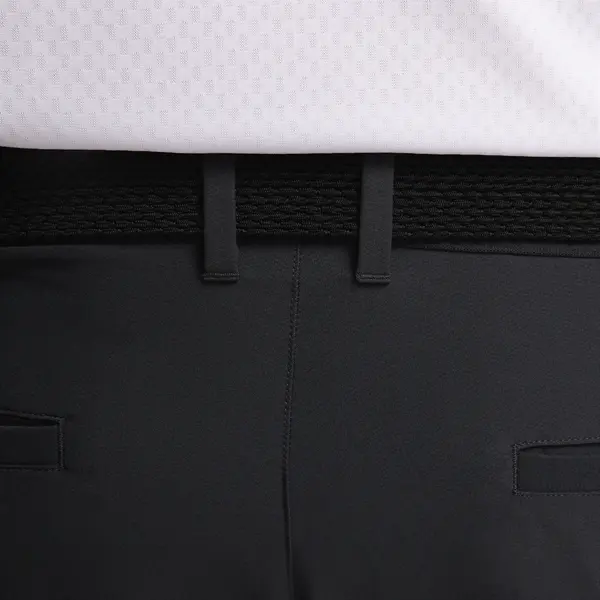 Nike Tour Repel Flex Slim Golf Pants