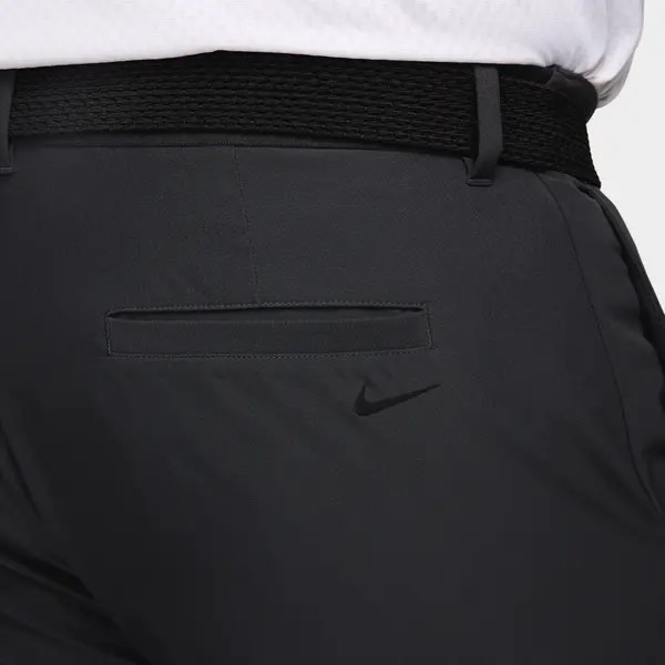 Nike Tour Repel Flex Slim Golf Pants