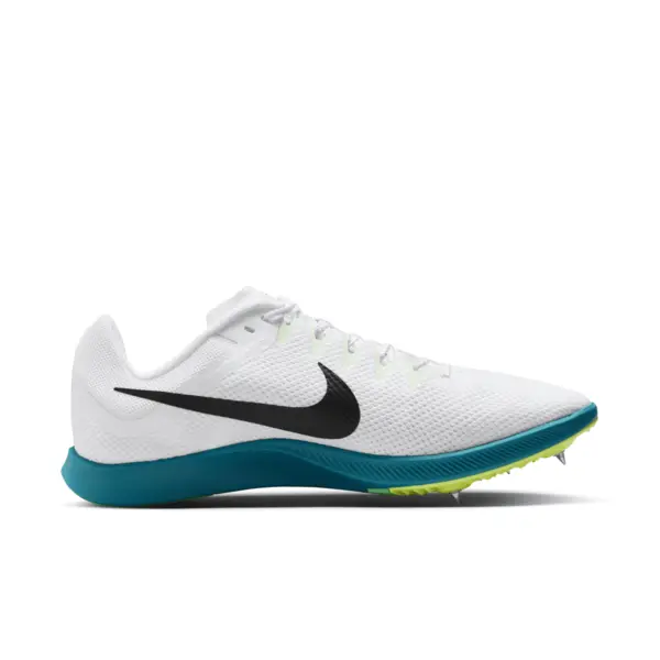 Nike Track & Field Distance Spikes