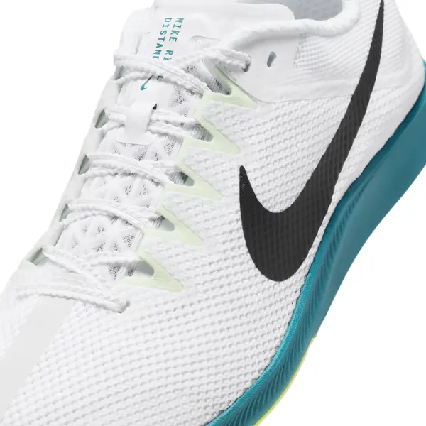 Nike Track & Field Distance Spikes
