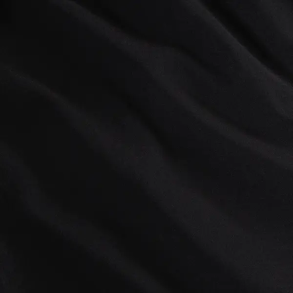 Nike Tech Woven Jacket - Black