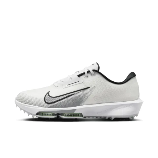 Nike Air Zoom Infinity Tour 2 Golf Shoes