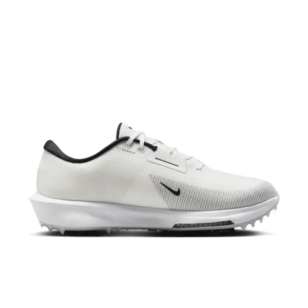 Nike Air Zoom Infinity Tour 2 Golf Shoes