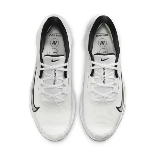 Nike Air Zoom Infinity Tour 2 Golf Shoes