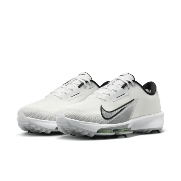 Nike Air Zoom Infinity Tour 2 Golf Shoes