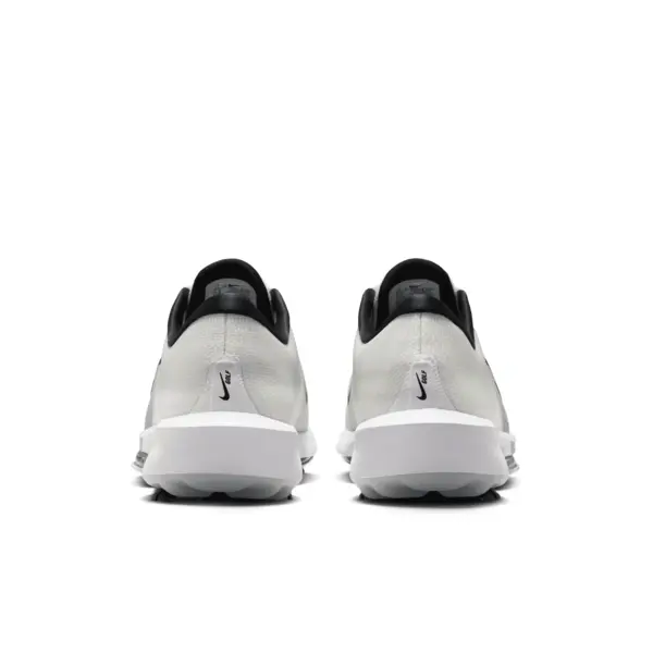 Nike Air Zoom Infinity Tour 2 Golf Shoes