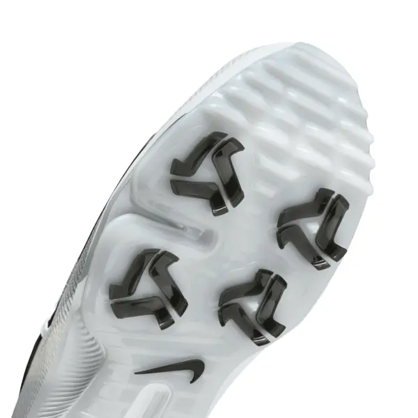 Nike Air Zoom Infinity Tour 2 Golf Shoes