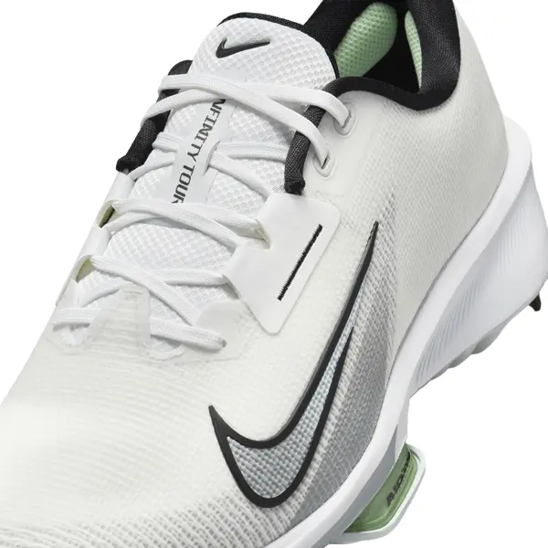 Nike Air Zoom Infinity Tour 2 Golf Shoes