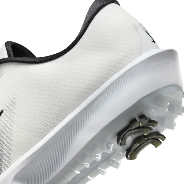 Nike Air Zoom Infinity Tour 2 Golf Shoes