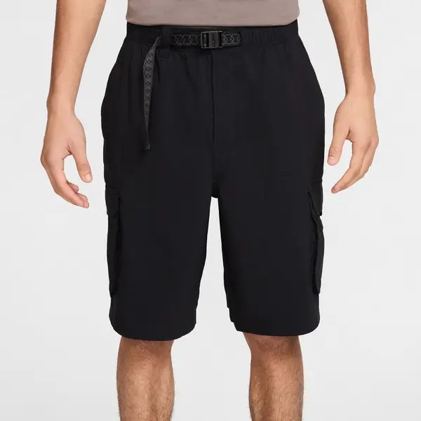 Nike Sb Dri-fit Kearny Cargo Skate Shorts