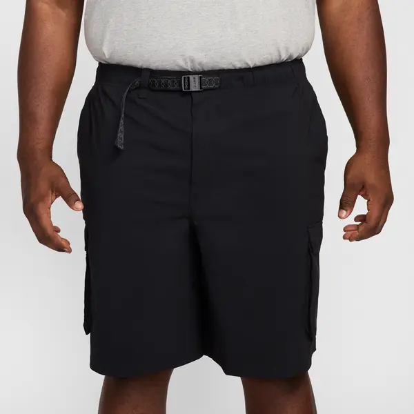 Nike Sb Dri-fit Kearny Cargo Skate Shorts