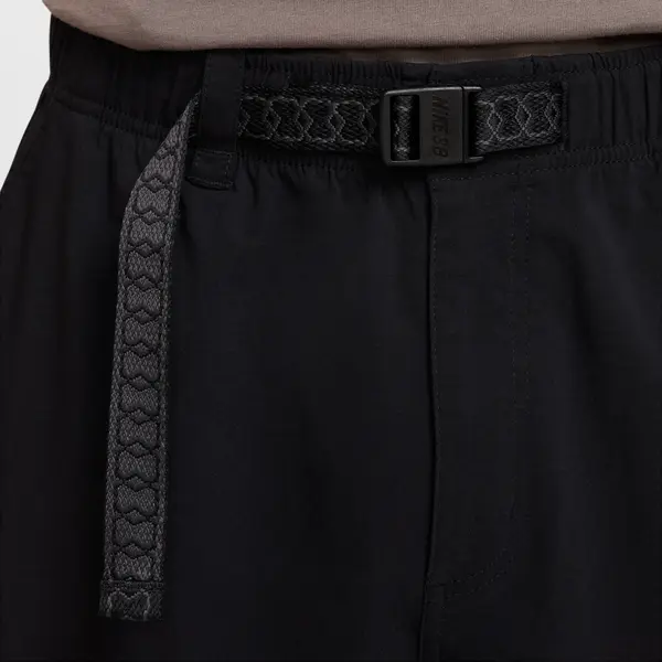 Nike Sb Dri-fit Kearny Cargo Skate Shorts
