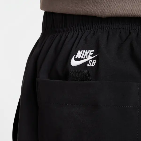 Nike Sb Dri-fit Kearny Cargo Skate Shorts
