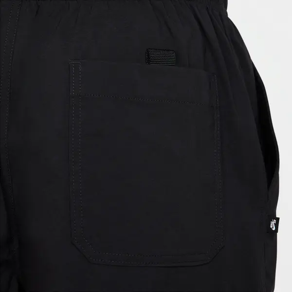 Nike Sb Dri-fit Kearny Cargo Skate Shorts