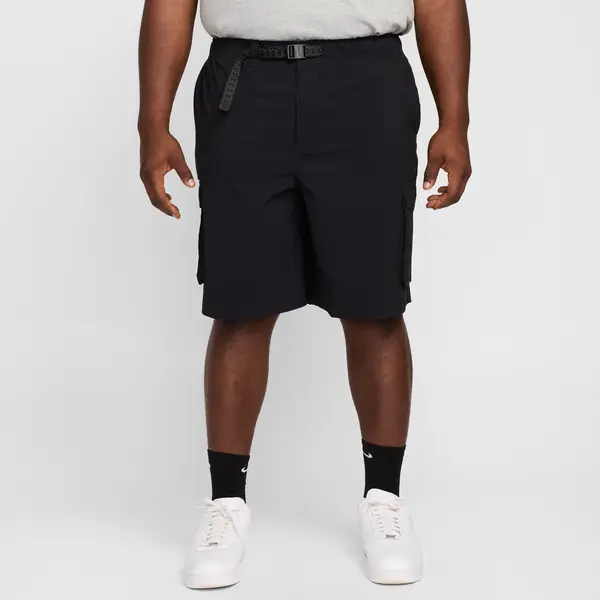 Nike Sb Dri-fit Kearny Cargo Skate Shorts