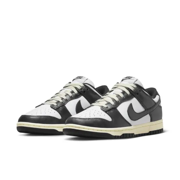 Nike Dunk Low Premium Sneakers