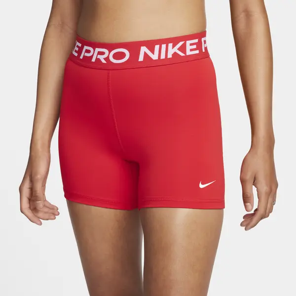 Nike Pro 365 5" Shorts