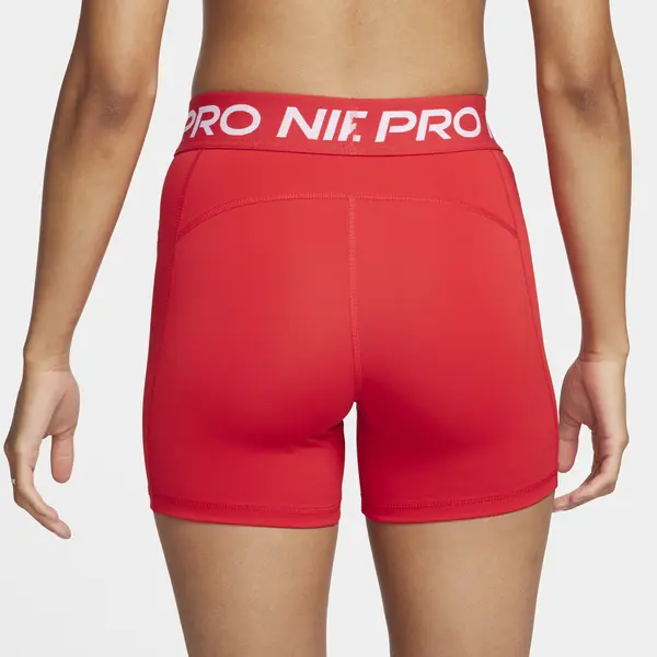 Nike Pro 365 5" Shorts