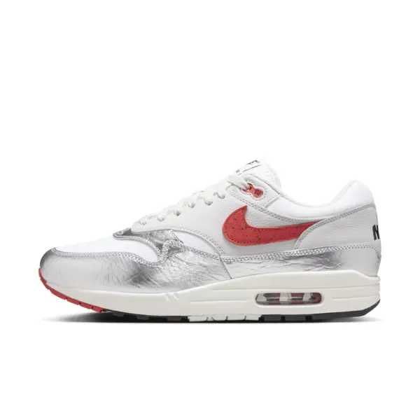 Nike Air Max 1 Premium Sneakers