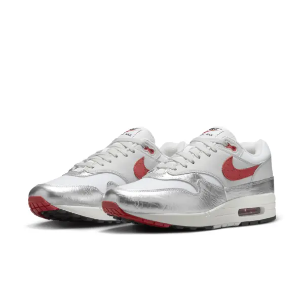 Nike Air Max 1 Premium Sneakers
