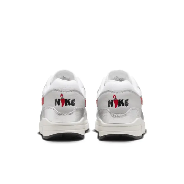 Nike Air Max 1 Premium Sneakers