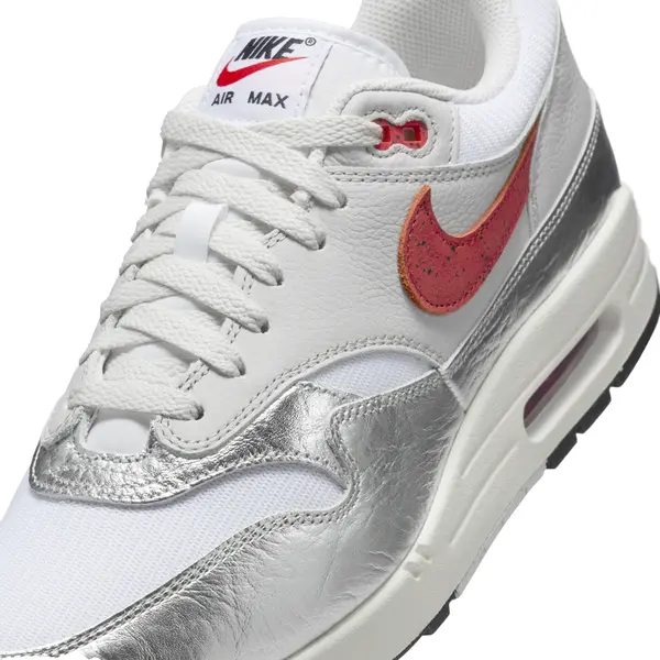 Nike Air Max 1 Premium Sneakers