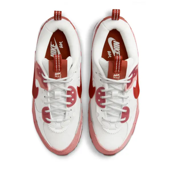 Nike Air Max 90 Futura Sneakers - Pink