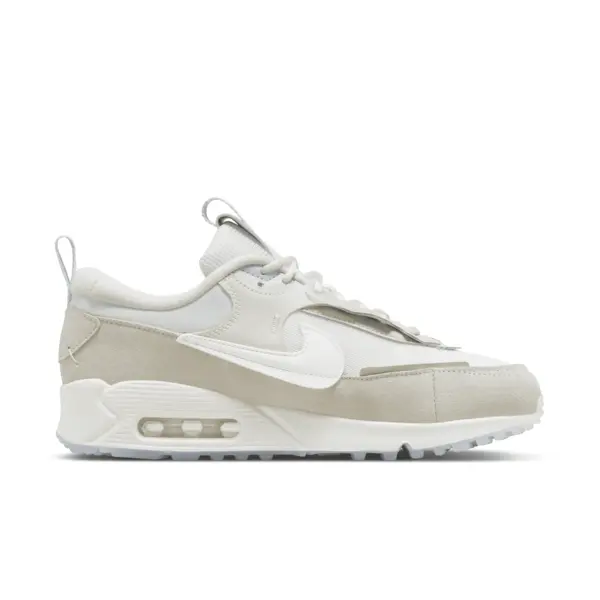 Nike Air Max 90 Futura Sneakers