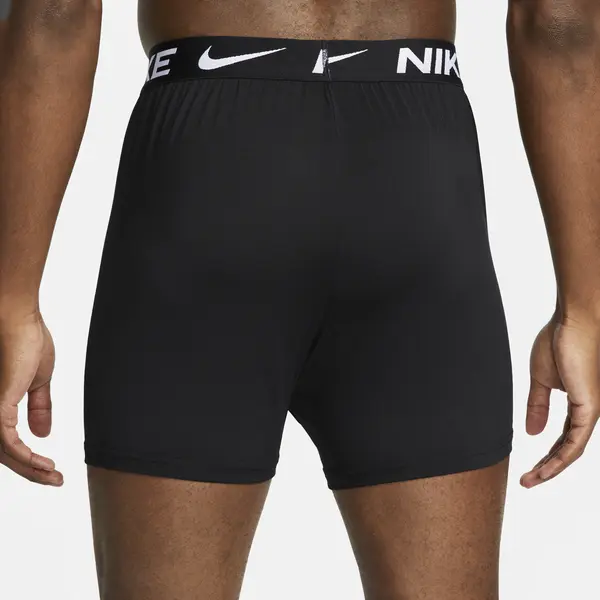 Nike Essential Micro Dri-fit Knit Boxer