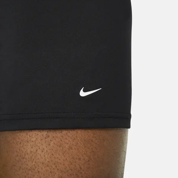 Nike Essential Micro Dri-fit Knit Boxer