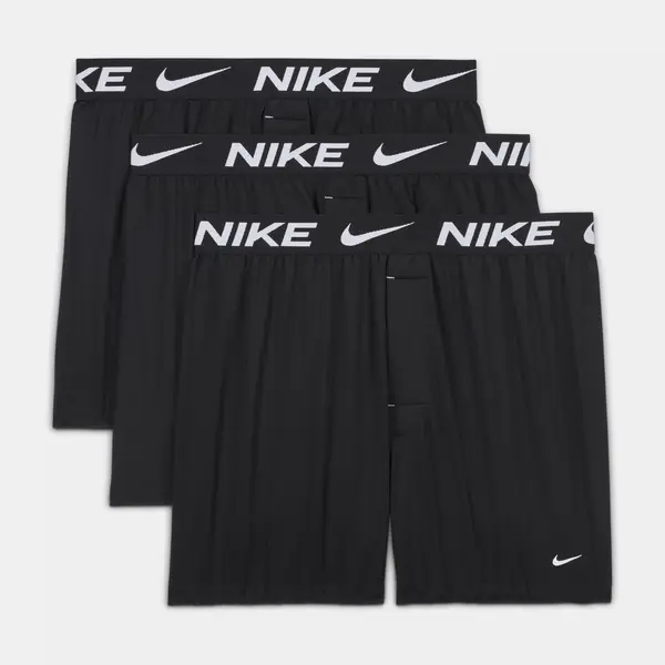 Nike Essential Micro Dri-fit Knit Boxer