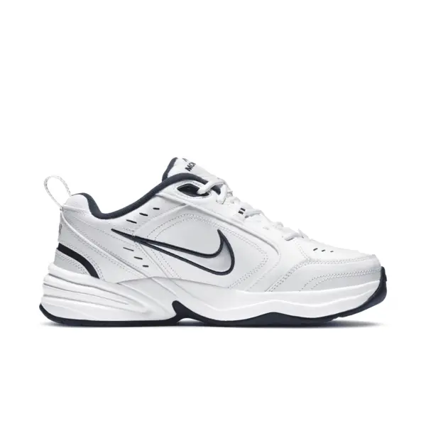 Nike Air Monarch Iv Workout Shoes