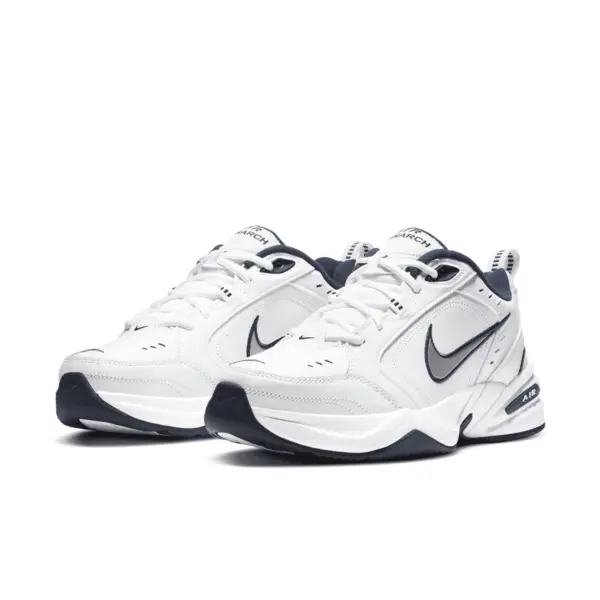 Nike Air Monarch Iv Workout Shoes
