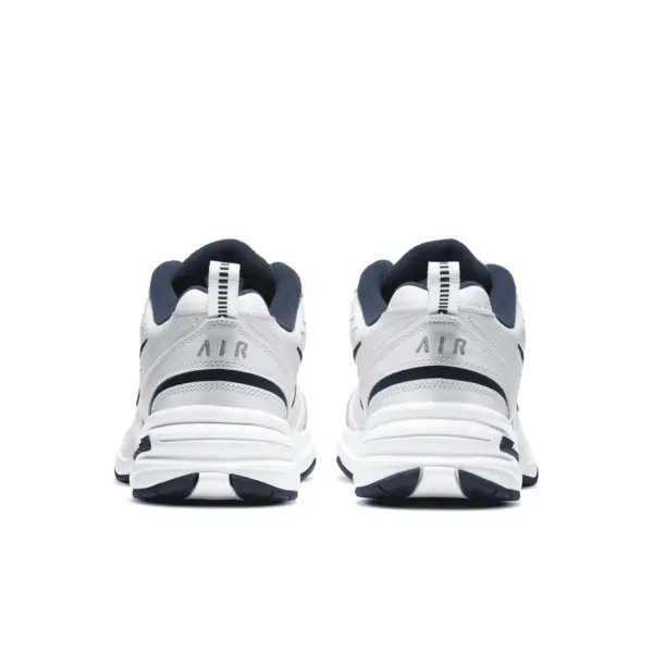 Nike Air Monarch Iv Workout Shoes
