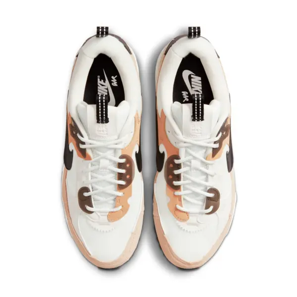 Nike Air Max 90 Futura Sneakers - Grey