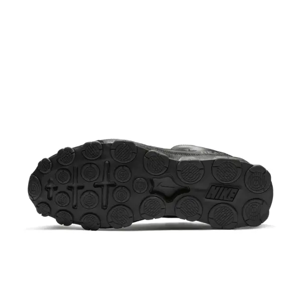 Nike Reax Tr Training Shoes - Black