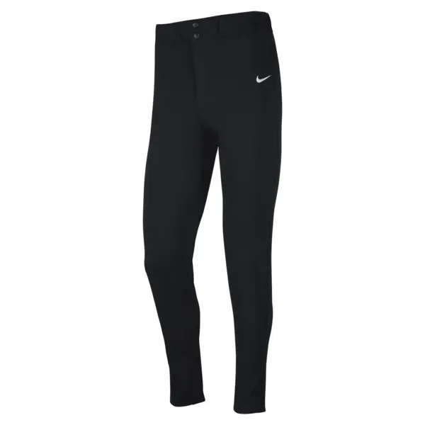 Nike Vapor Premier Dri-fit Adv Baseball Pants