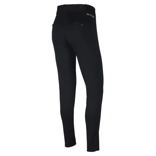 Nike Vapor Premier Dri-fit Adv Baseball Pants