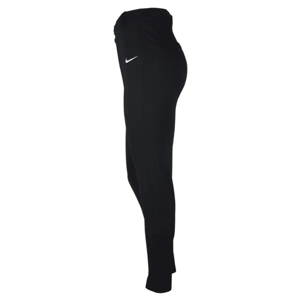 Nike Vapor Premier Dri-fit Adv Baseball Pants