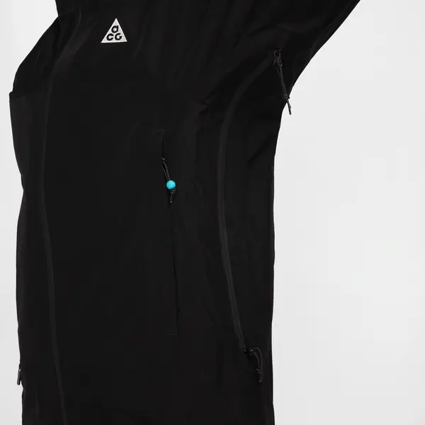 Nike Misery Ridge" Storm-fit Adv Gore-tex Jacket