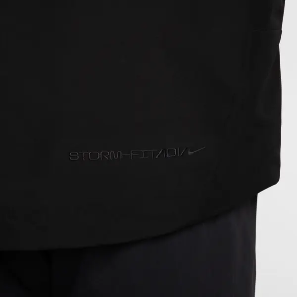 Nike Misery Ridge" Storm-fit Adv Gore-tex Jacket