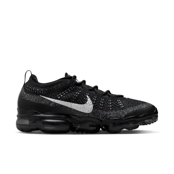 Nike Air Vapormax 2023 Flyknit Shoes