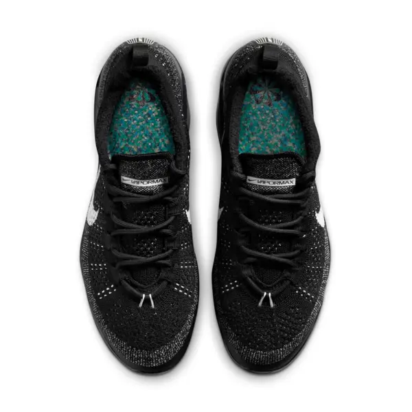 Nike Air Vapormax 2023 Flyknit Shoes
