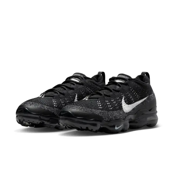 Nike Air Vapormax 2023 Flyknit Shoes