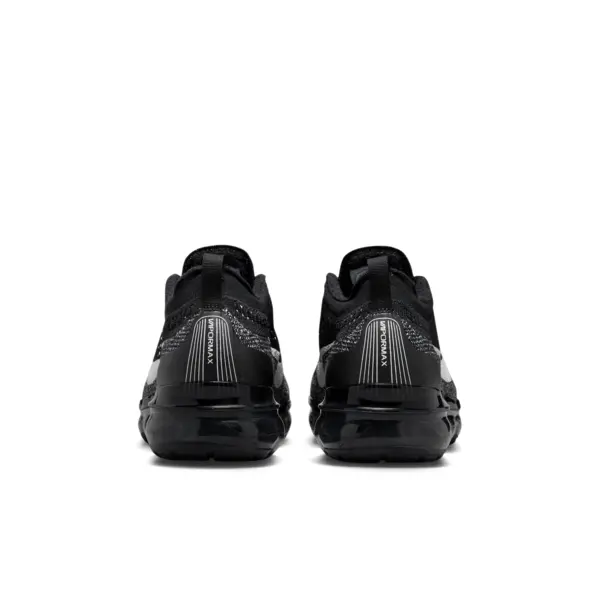 Nike Air Vapormax 2023 Flyknit Shoes