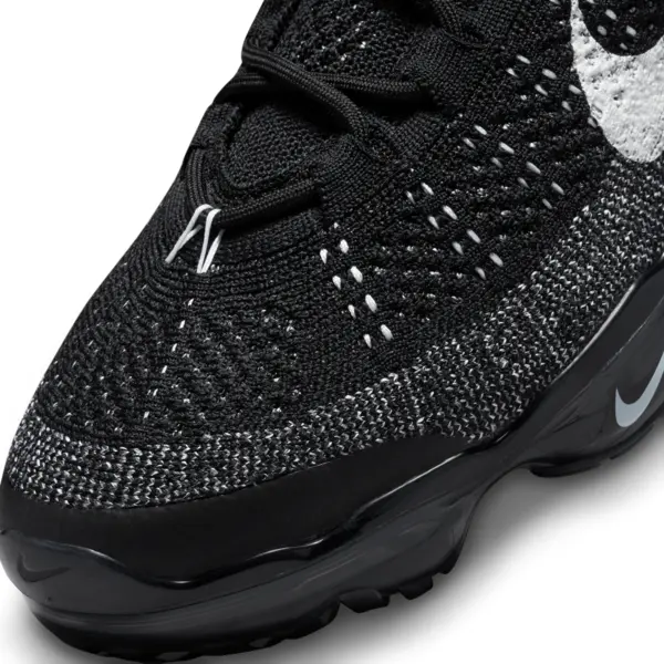 Nike Air Vapormax 2023 Flyknit Shoes
