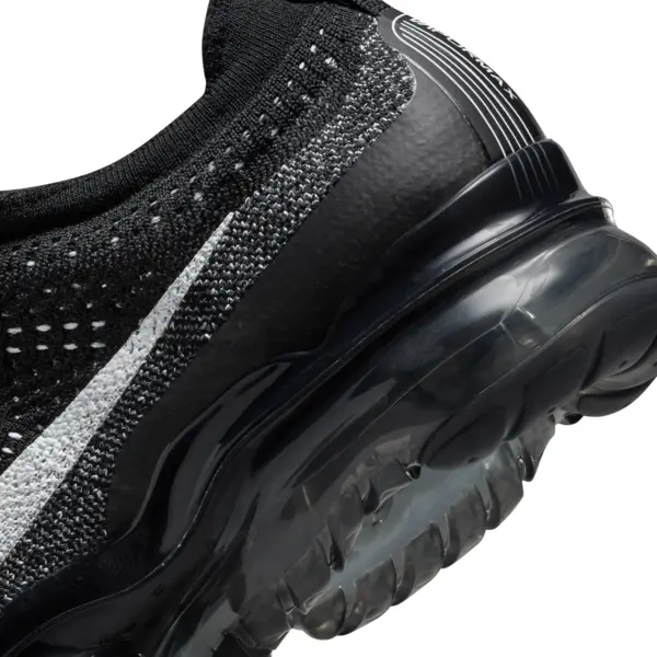 Nike Air Vapormax 2023 Flyknit Shoes