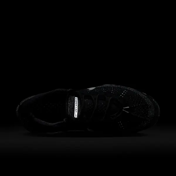 Nike Air Vapormax 2023 Flyknit Shoes