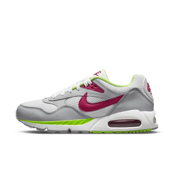 Nike Air Max Correlate Sneakers